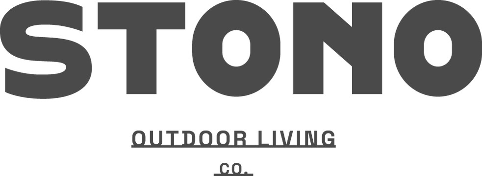 Coyote Ceramic Flavorizer, 34" (3 pc Set) - C3BRIQ34