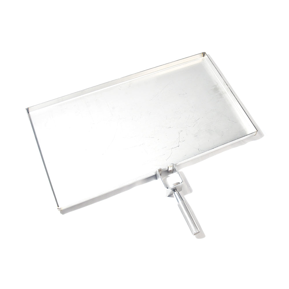 Tagwood BBQ Height Adjustable Griddle - BBQ54SS - Elevate Your Outdoor ...