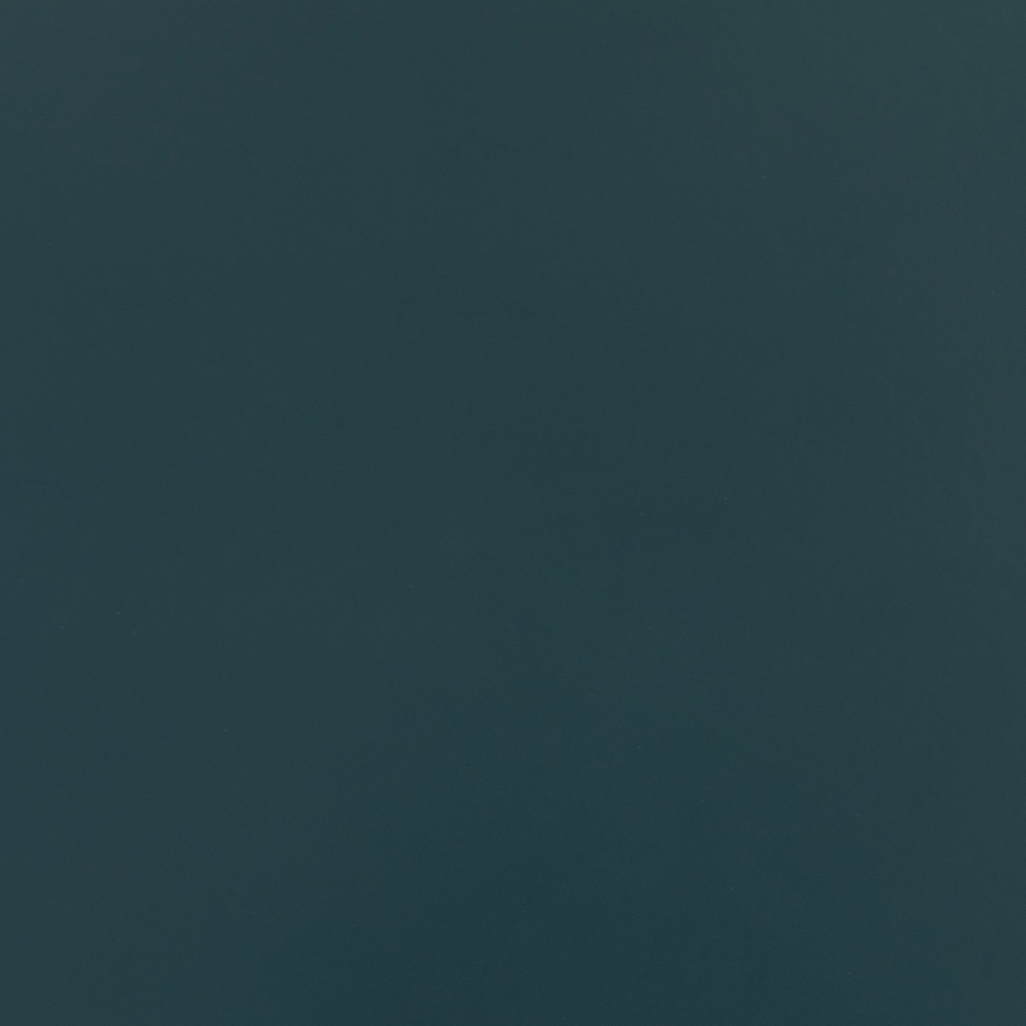 Hale Navy Color & Material Sample - Elevate Your Outdoor Cooking Game ...